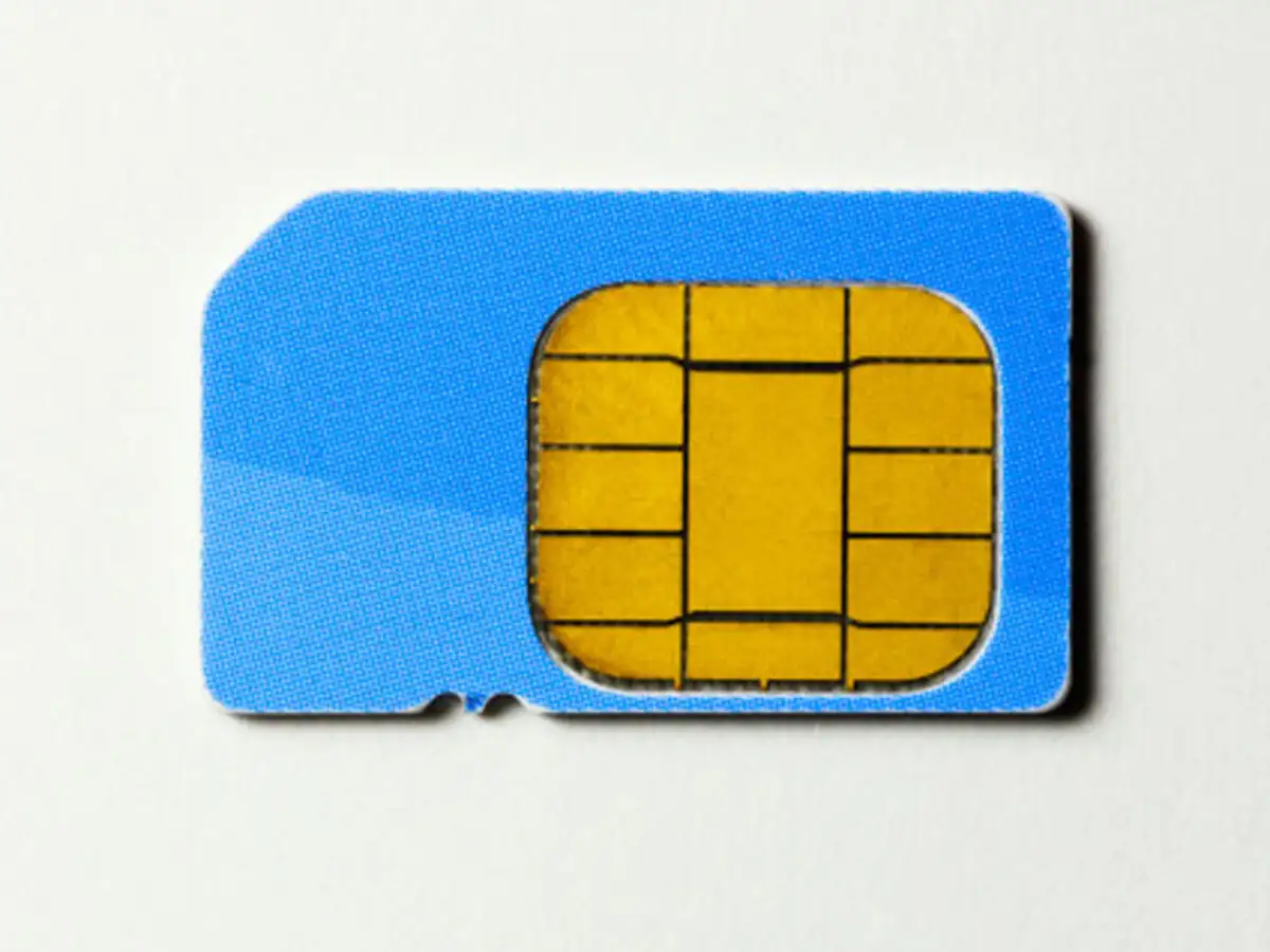 Aakash 3 may come with SIM slot, more exciting apps - The Economic Times