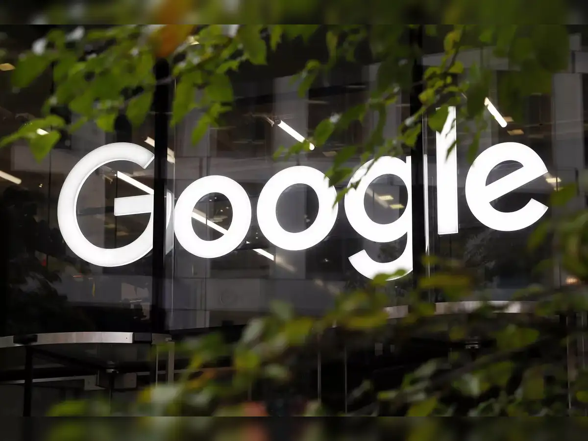 alphabet: Alphabet to combine AI research units Google Brain, DeepMind ...