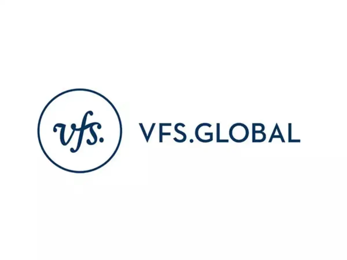 Visa.vfsglobal.com Australia