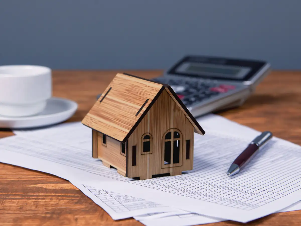 Why estate planning is important - The Economic Times