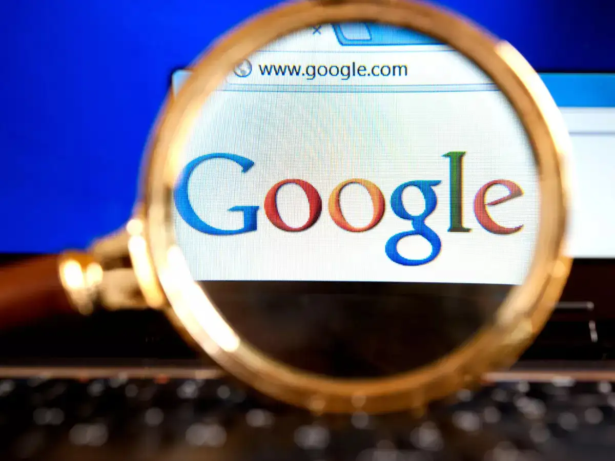 Google anti disinformation campaign: Google to roll out anti ...
