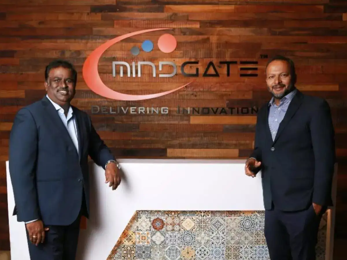 PayU picks up 43% stake in payments solutions firm Mindgate valuing it at $250 million - The ...