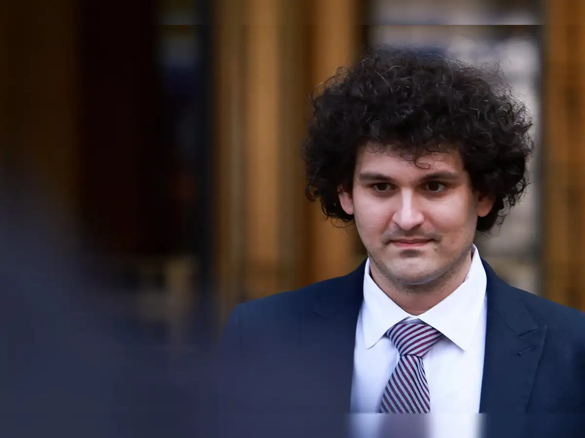 ftx fraud trial: Sam Bankman-Fried could have FTX fraud trial delayed ...