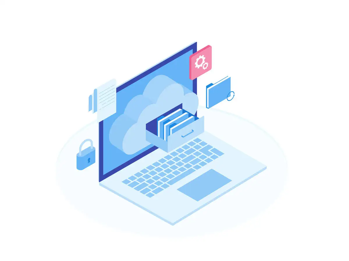 DigiLocker: How government’s DigiLocker can help you store documents ...