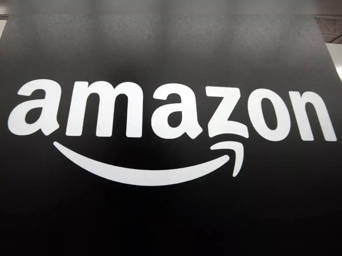 amazon: Amazon will continue to invest in emerging markets: CFO Brian ...