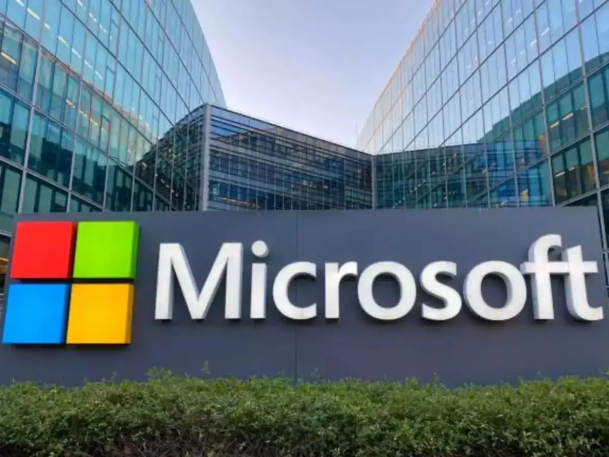 microsoft outage report: Microsoft to reveal reasons for mega outage in ...