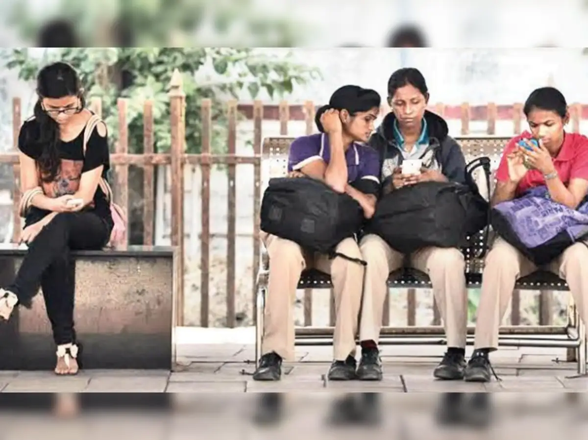 bhashini: View: National Language Translation Mission’s Bhashini will ...