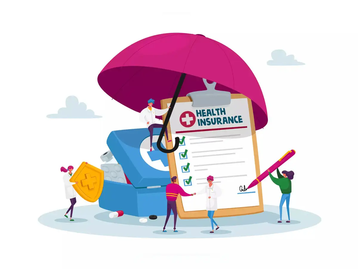 Health insurance riders vs add-ons - Know the difference, which one to ...