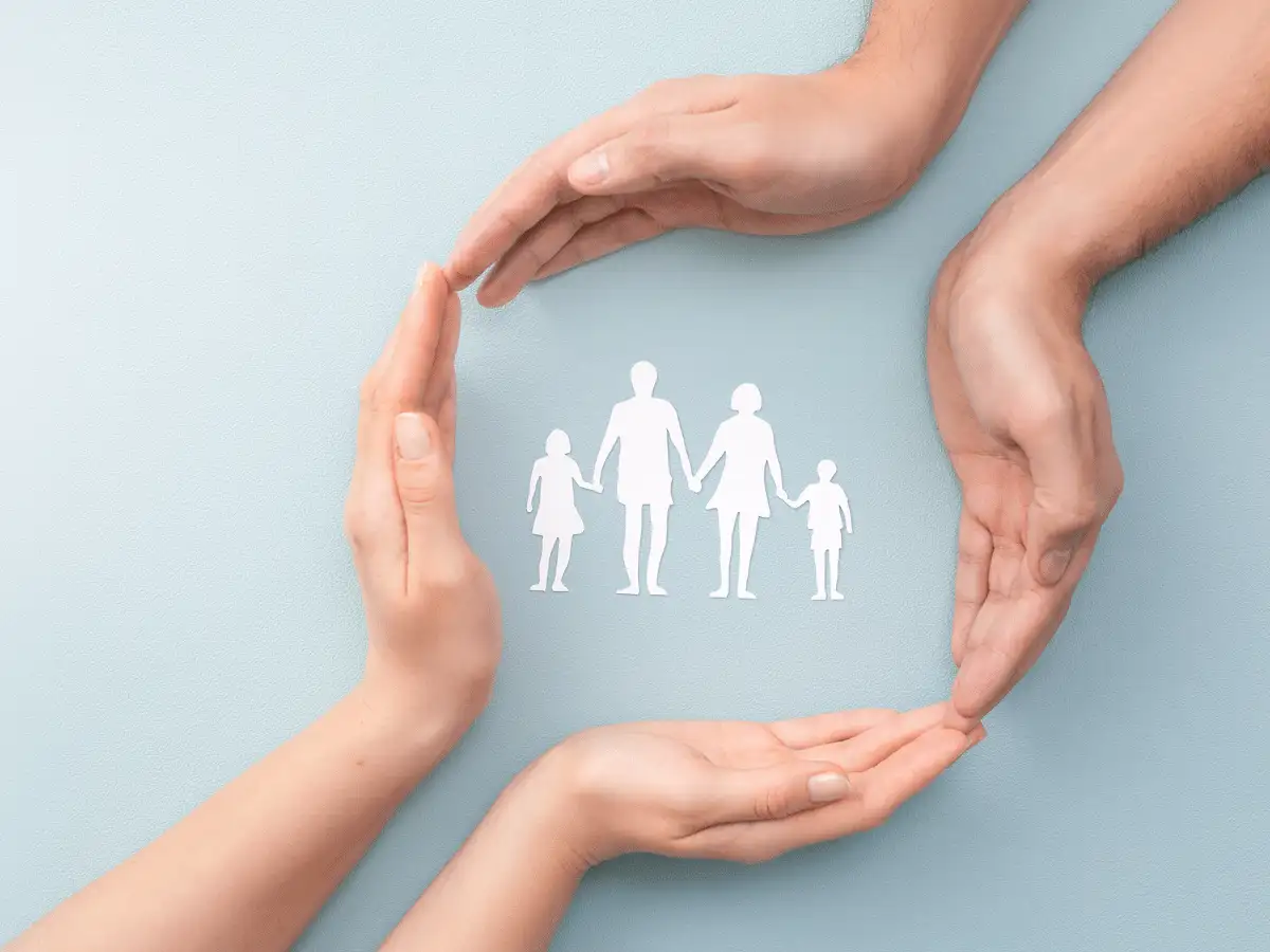 Health Insurance: 3-in-1 insurance: Soon, you can get life, health ...