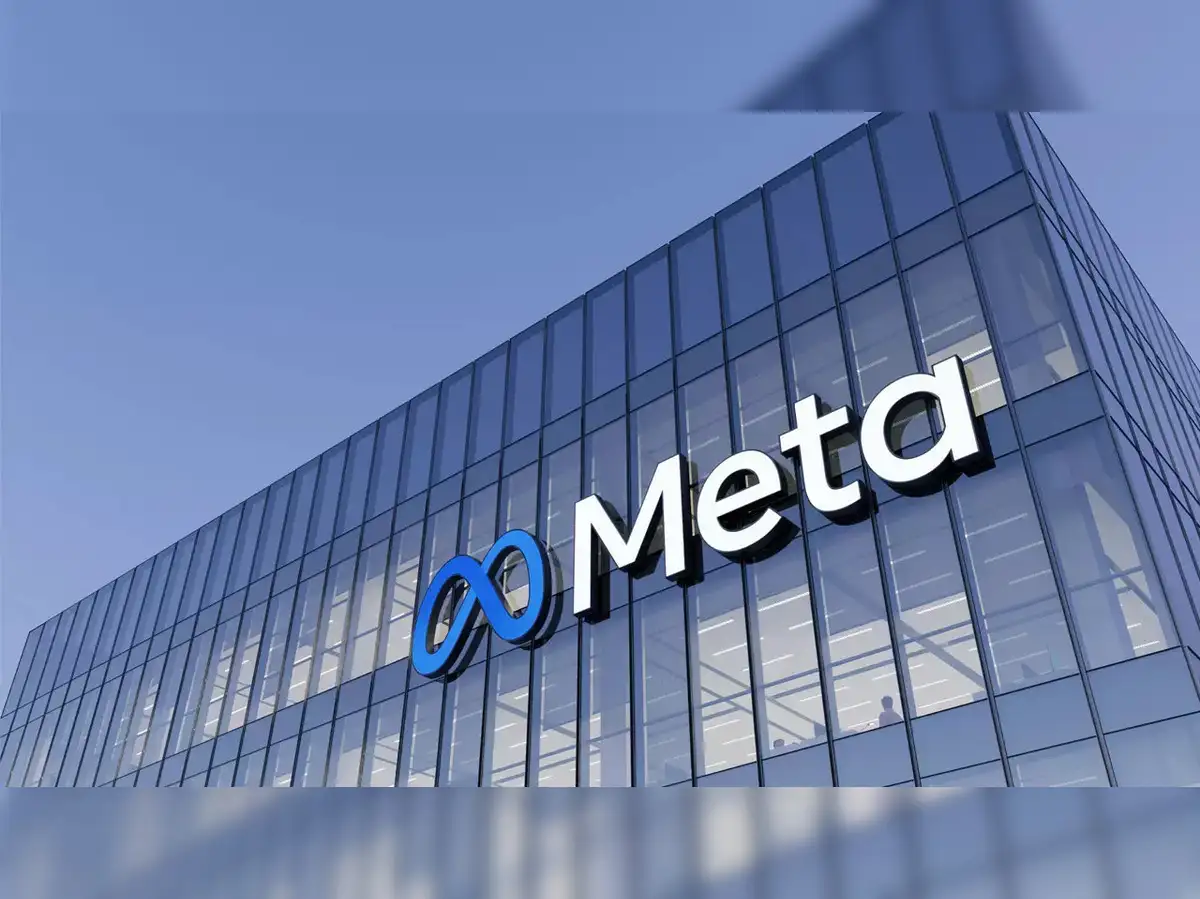 meta eu antitrust request: Court rejects Meta's challenge against EU ...