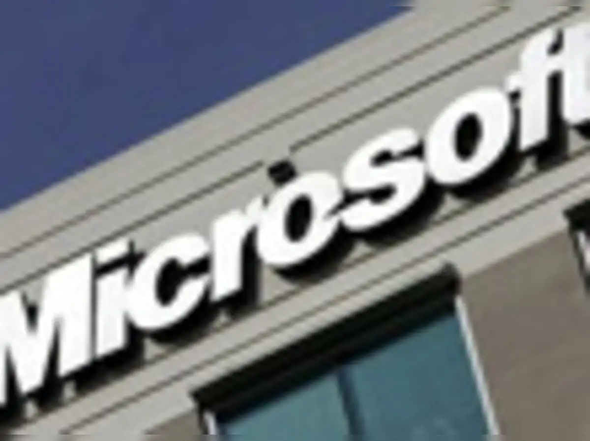Microsoft unveils new CRM version with built-in social network - The ...