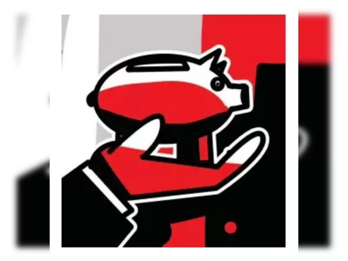 How to release the pension tension - The Economic Times