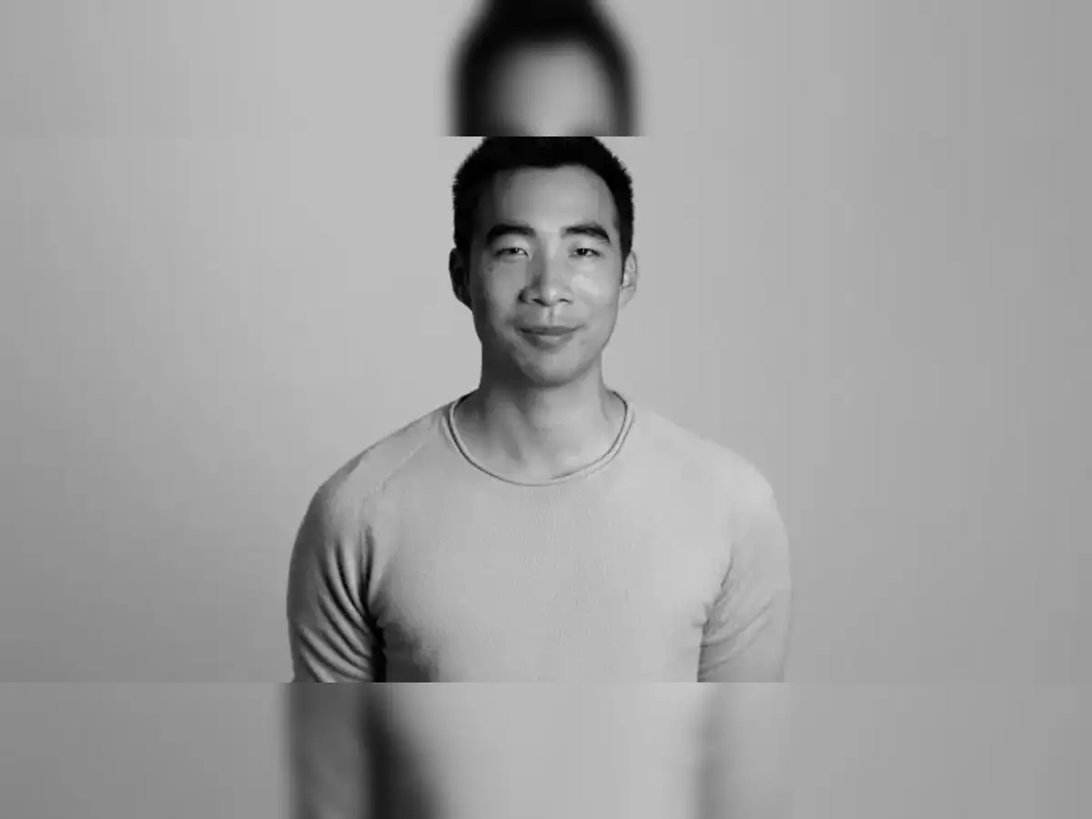 Matt Huang: Shocked by revelations about FTX and SBF: Paradigm's Matt Huang - The Economic Times