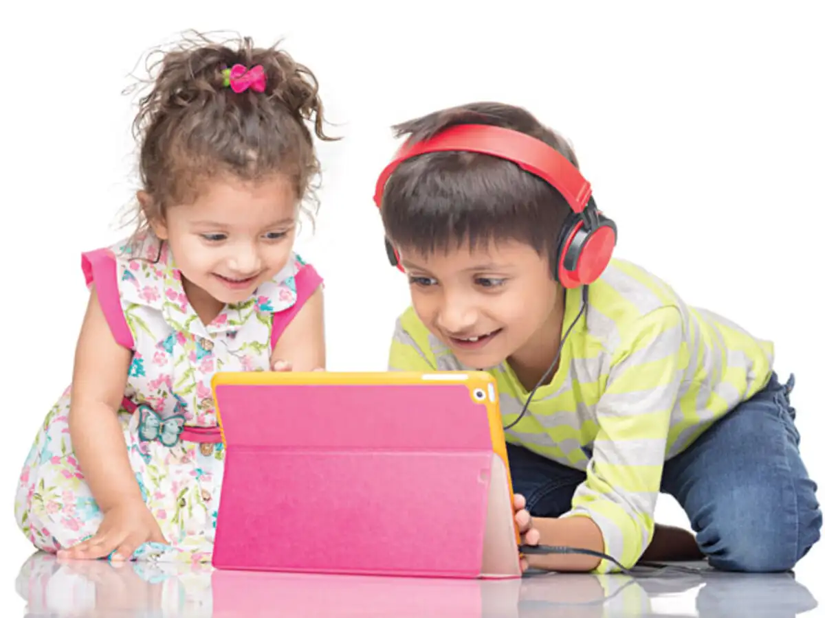 5 tools to help kids learn about money - The Economic Times