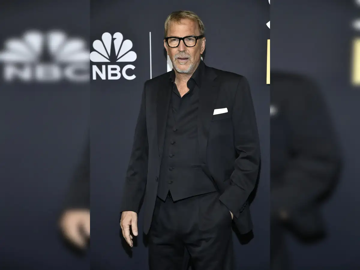 Christine Williams Actor BeeAudio | Christine Williams