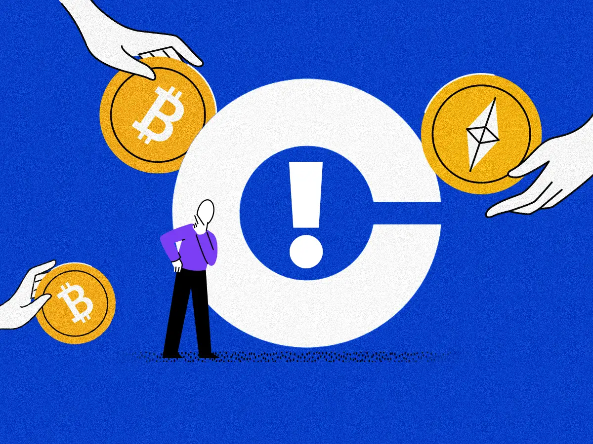 genesis creditors deal: Crypto group DCG says bankrupt unit Genesis ...