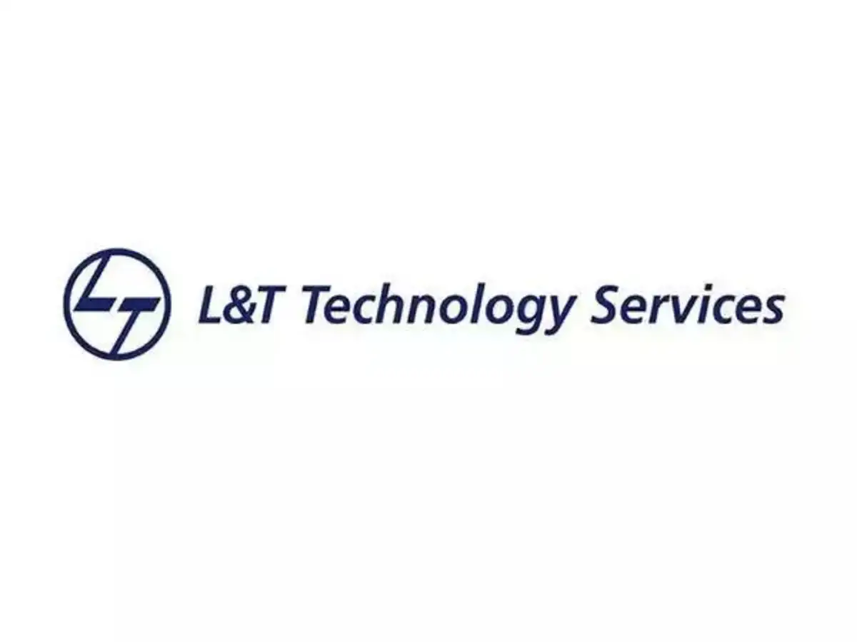LTTS bags $60 million deal from US telecom giant - The Economic Times