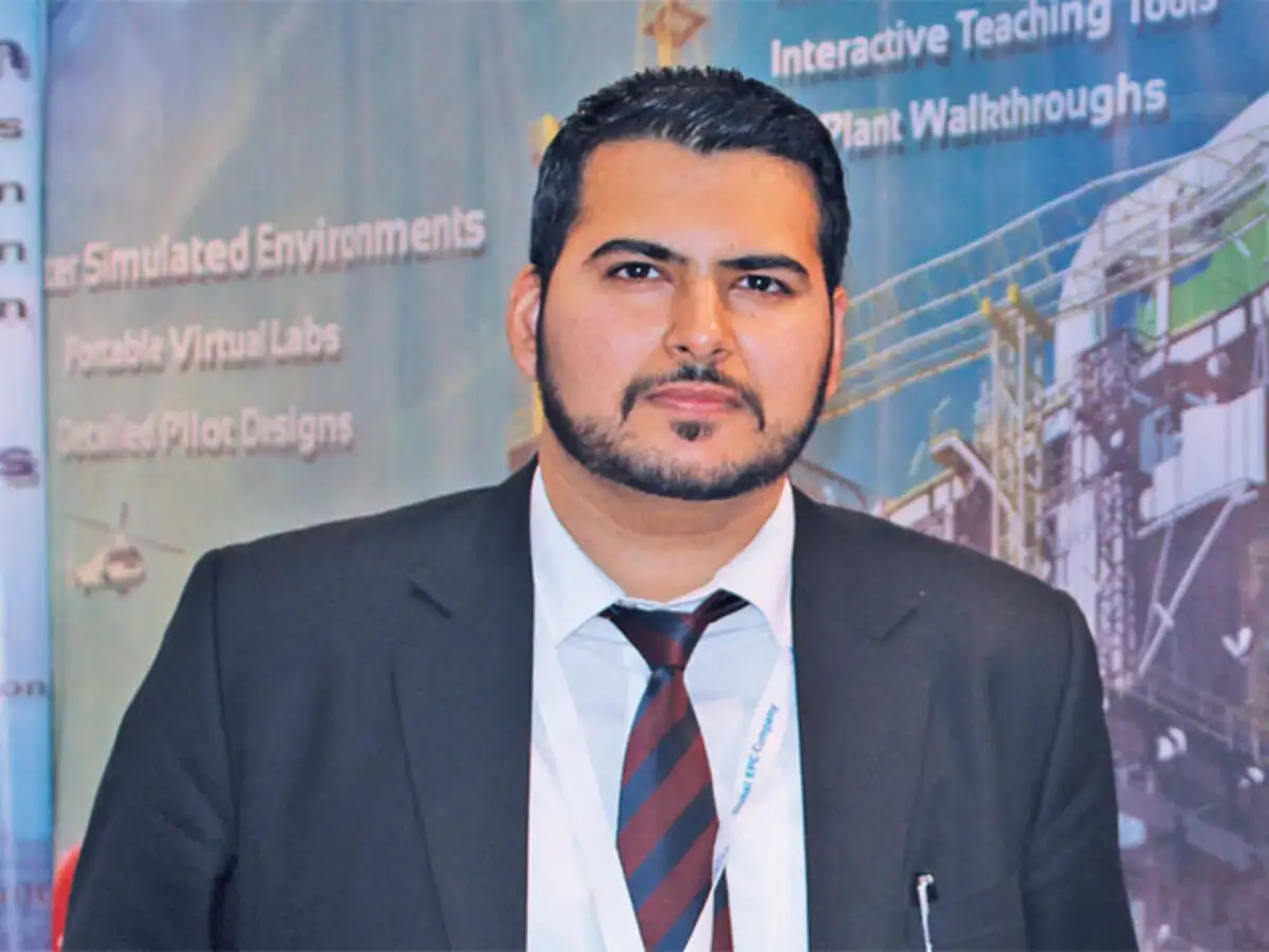 Startup Simulanis uses augmented and virtual reality to skill ...