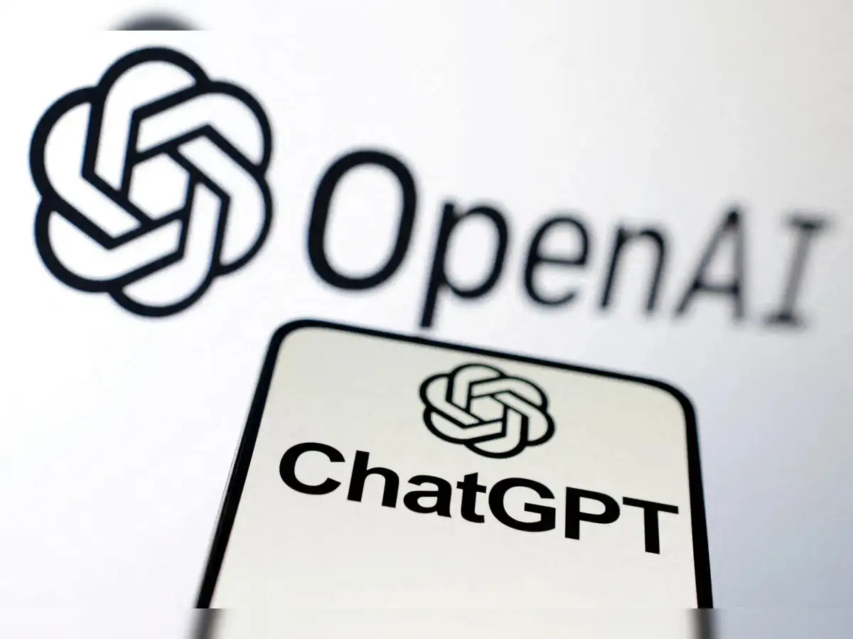 Chat GPT Outage: ChatGPT down for users globally, OpenAI says “working to roll out a fix” - The ...