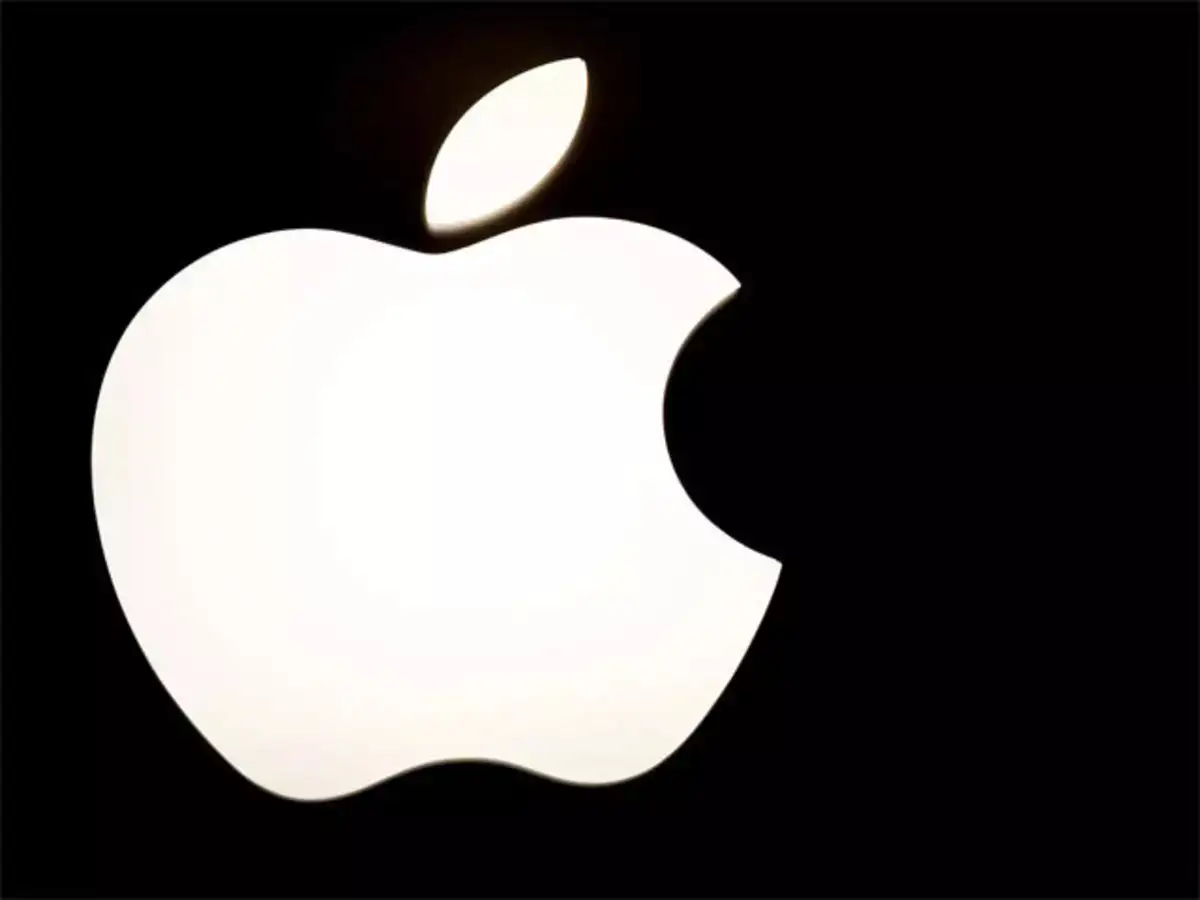 Apple employees petition: Apple employees launch petition over company ...
