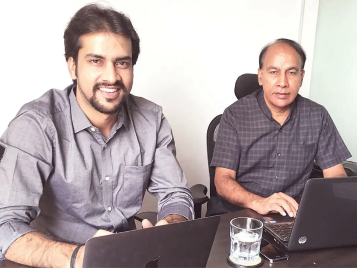 Startup Ultimate Sun Systems offers customised renewable energy ...