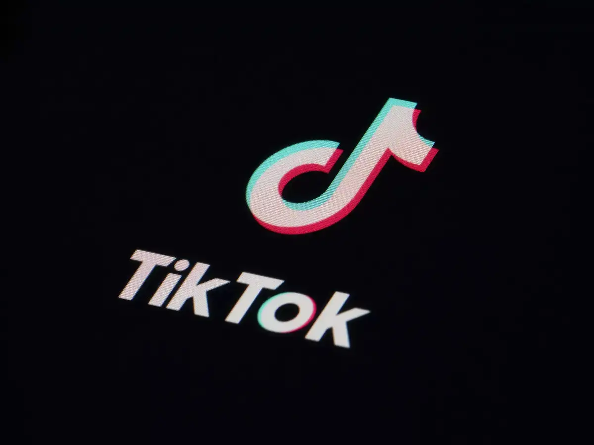 eric han: TikTok's head of US trust and safety will leave the company ...