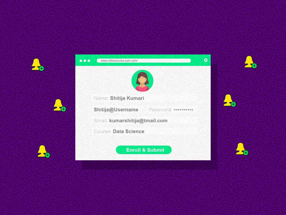 Coursera India: Coursera doubled its annual India additions in a ...