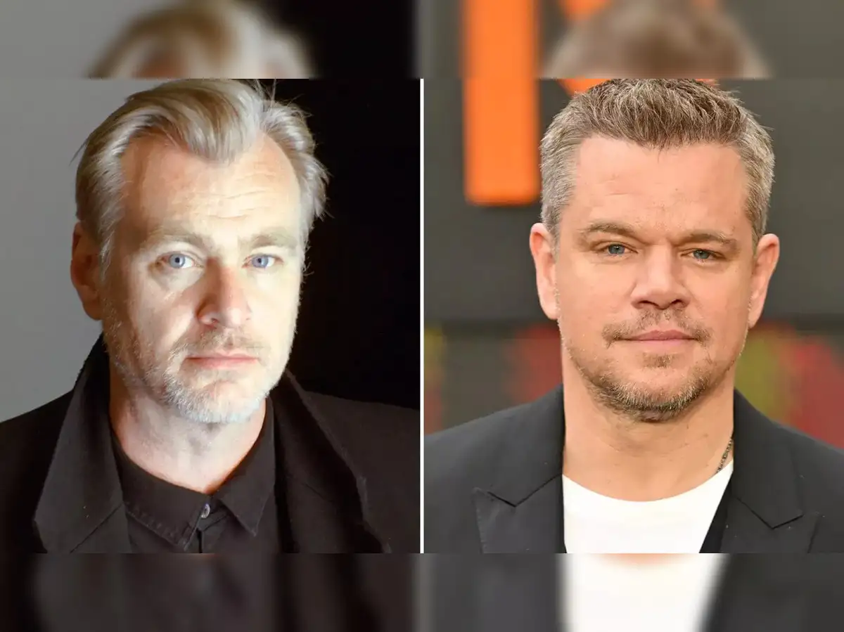 Christopher Nolan Films What We Can Expect From Christopher Nolan's