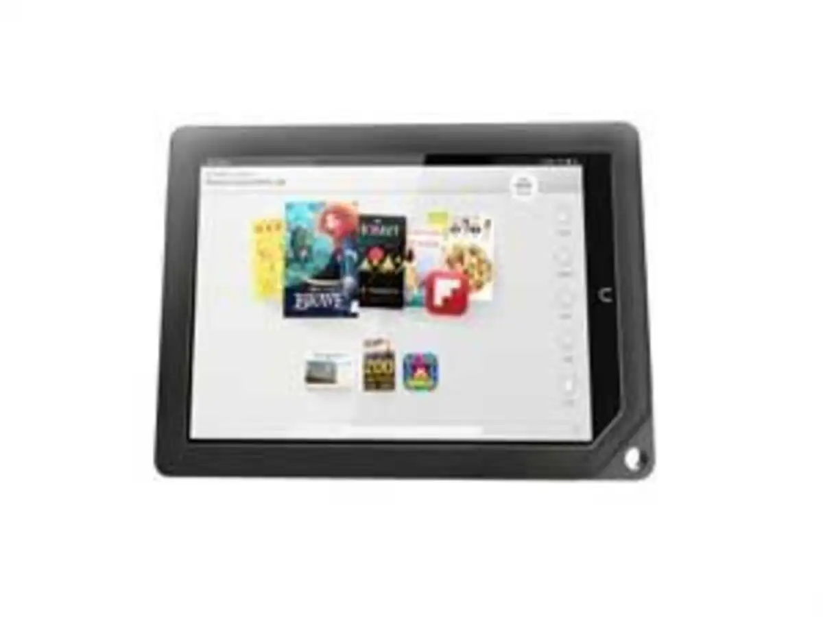 Celkon to launch SIM-based android tablet, priced at Rs 7499 - The ...
