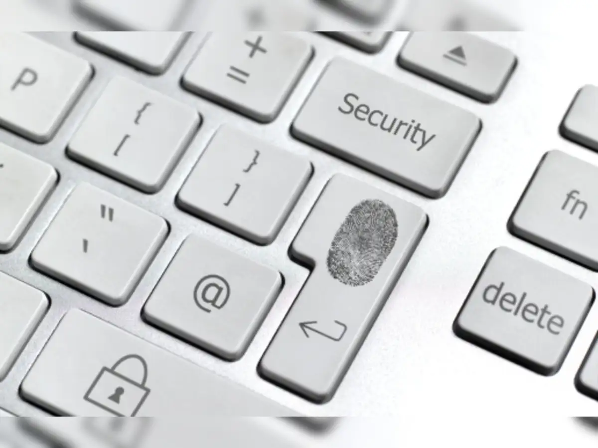 Data protection firm Druva secures $25 mn funding - The Economic Times