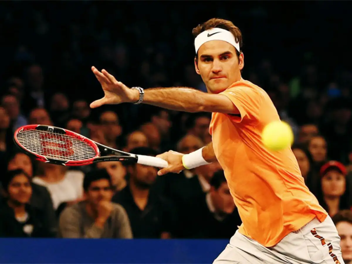 Roger Federer Images Hearts Roger