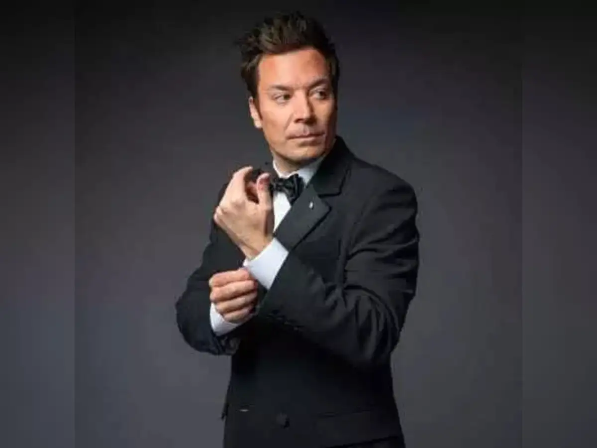 Is Jimmy Fallon On Netflix Online | innoem.eng.psu.ac.th