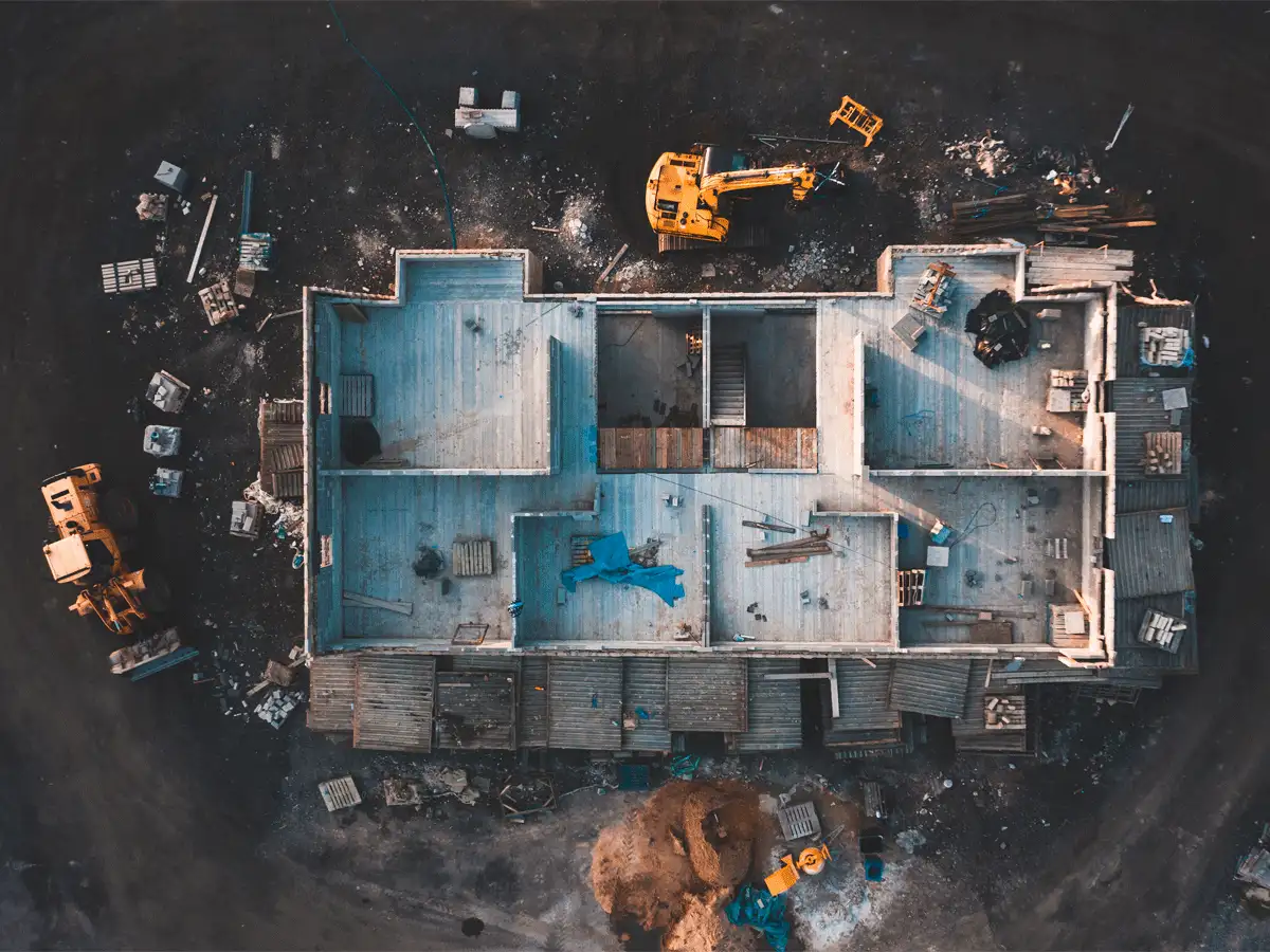 Construction cost savings: Building a house? Here are 6 ways to reduce ...