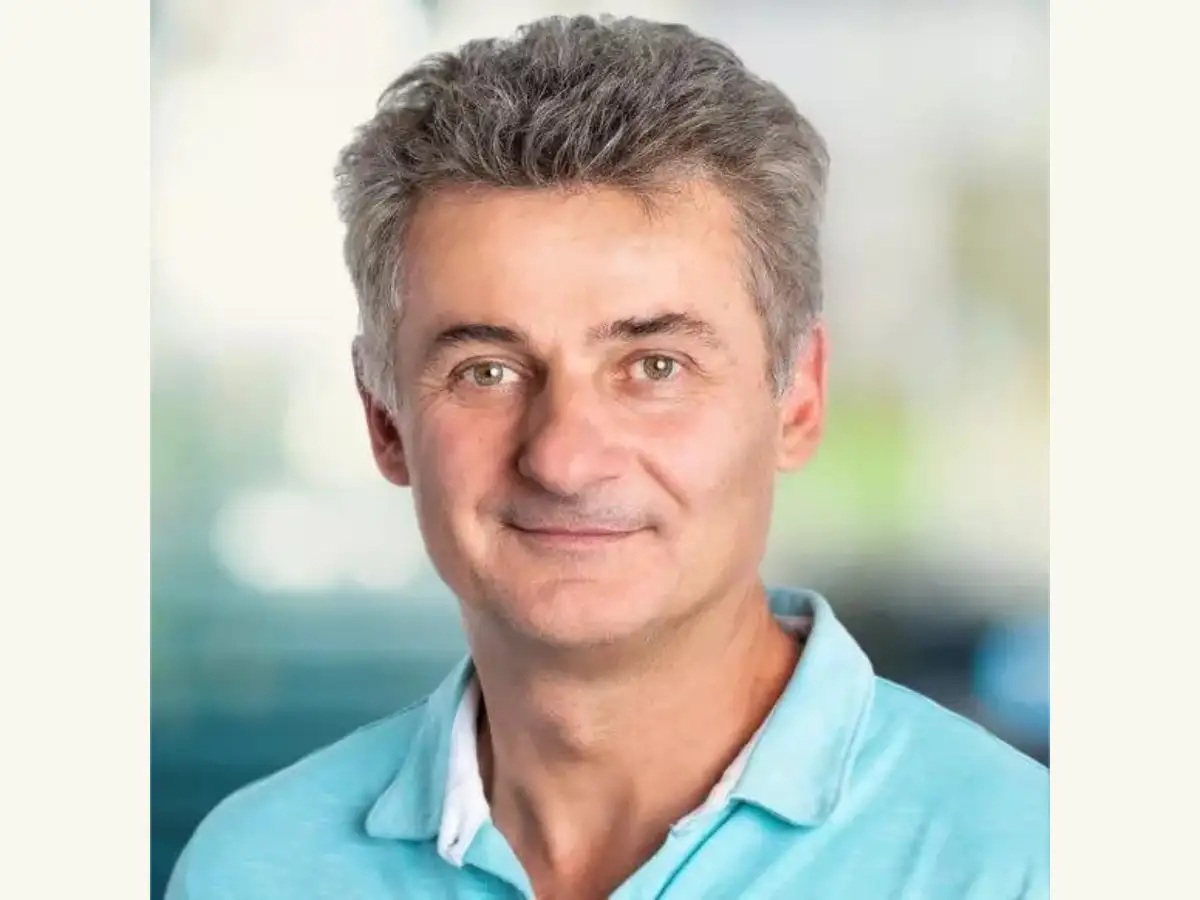 Timing, not talent, holding back Snowflake’s India R&D expansion ...