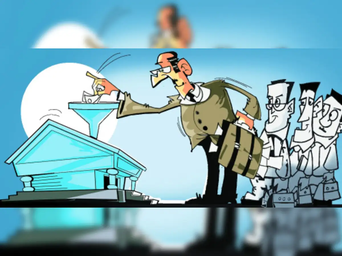 Ensure PF compliance on foreign workers: EPFO to field offices - The ...