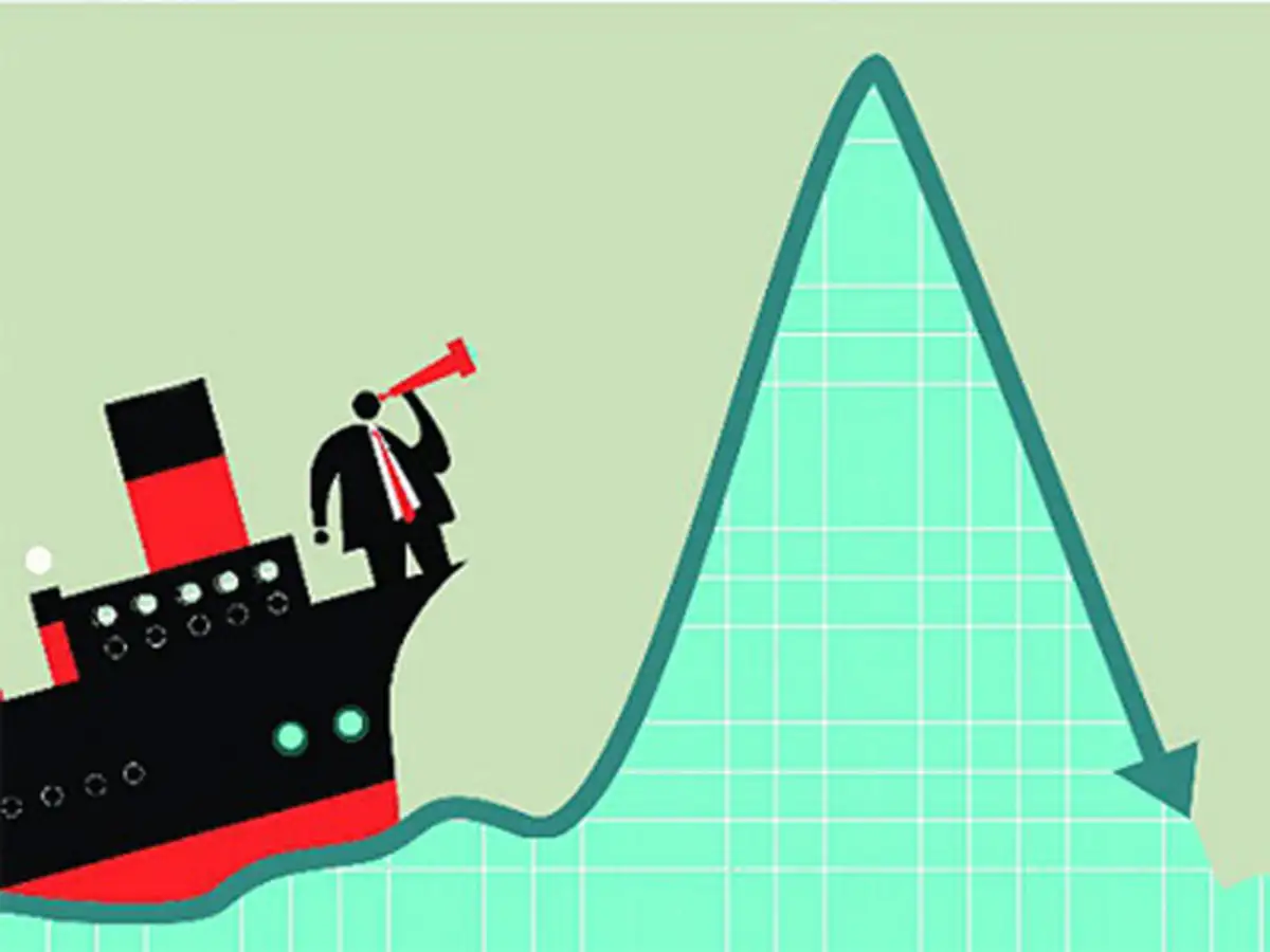 Genpact revenue may take a hit as GE looks to sell its financial ...