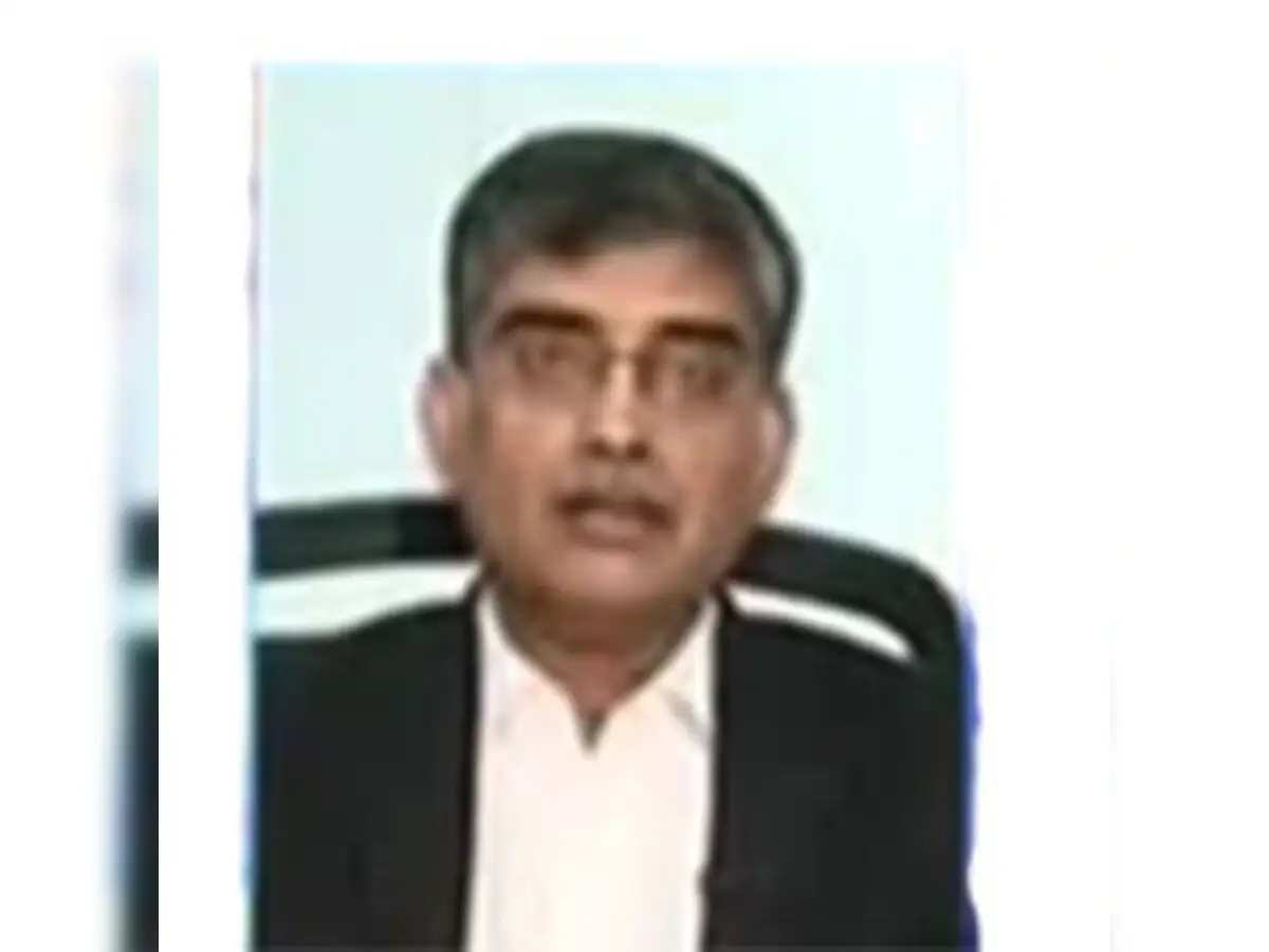 Consumption likely to rise in second half of 2016: Sunil A D'Souza ...