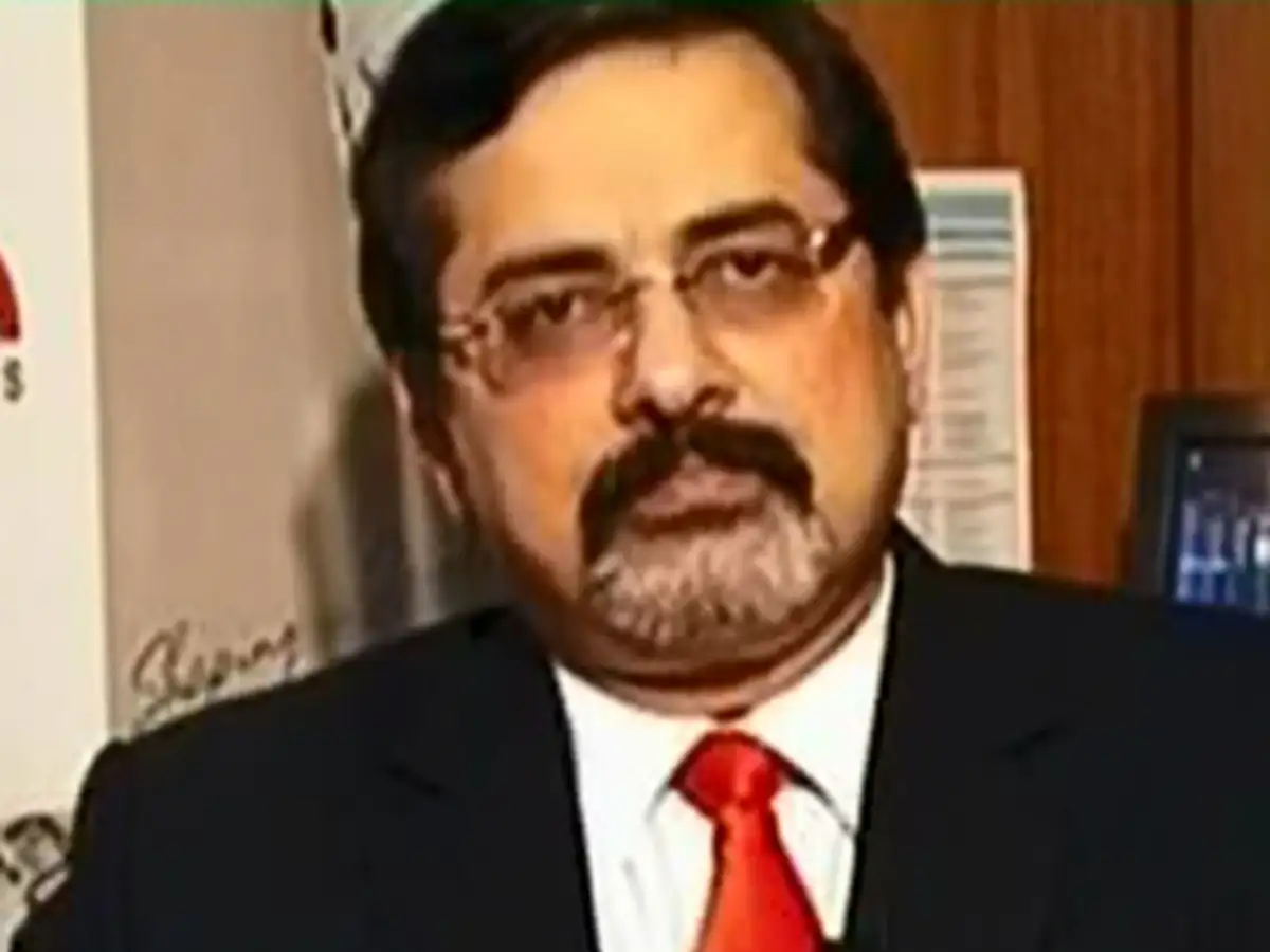 Chinese dumping must stop for ‘Make in India’ to succeed: Jitender Pal ...