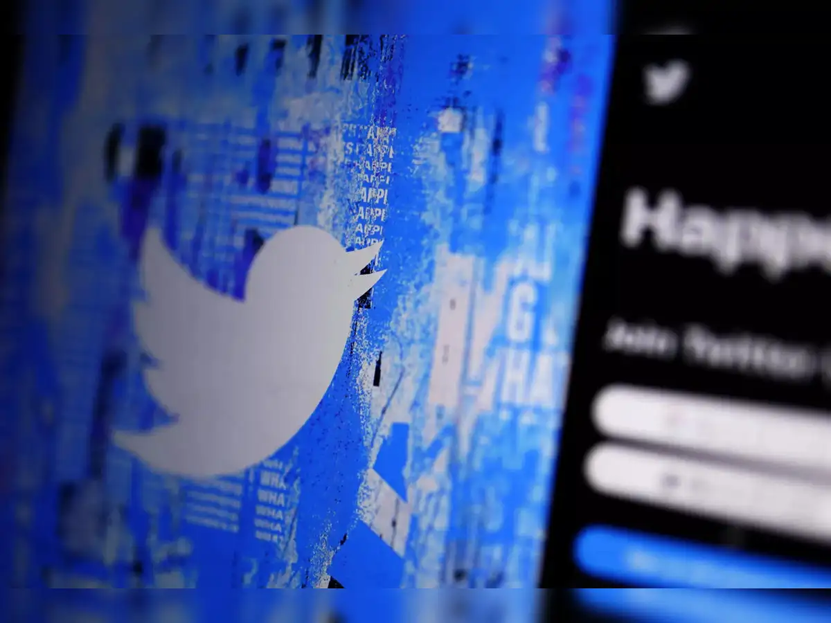 Twitter hacked: Twitter hacked, 200 million user email addresses leaked ...