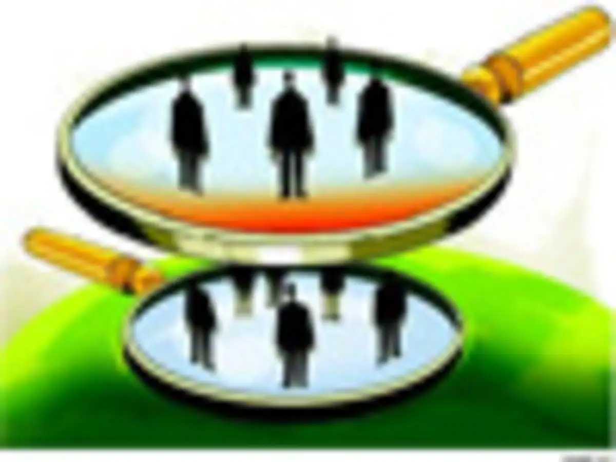 Transparent governance norms for committees formed by regulators - The ...