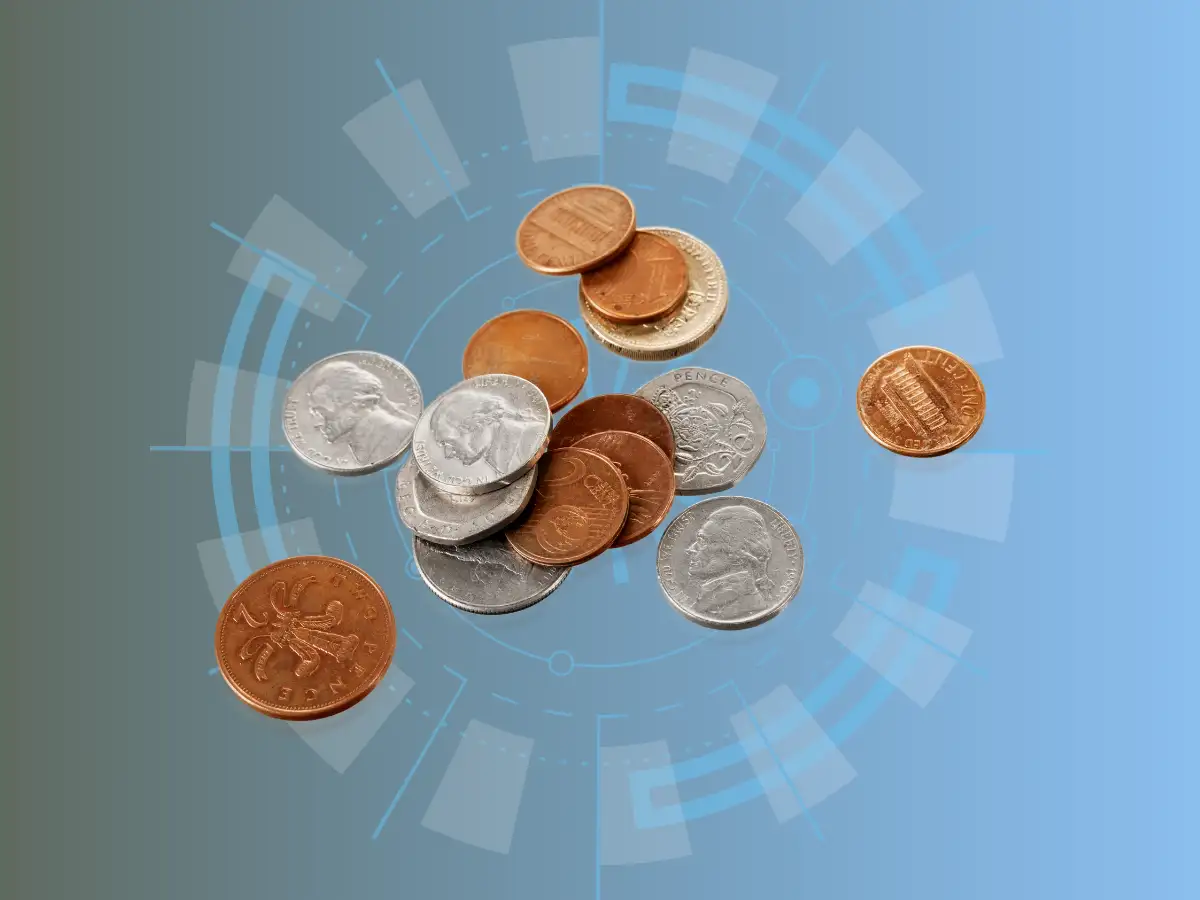 Three cryptos to buy now: Undervalued altcoins with rebound potential ...