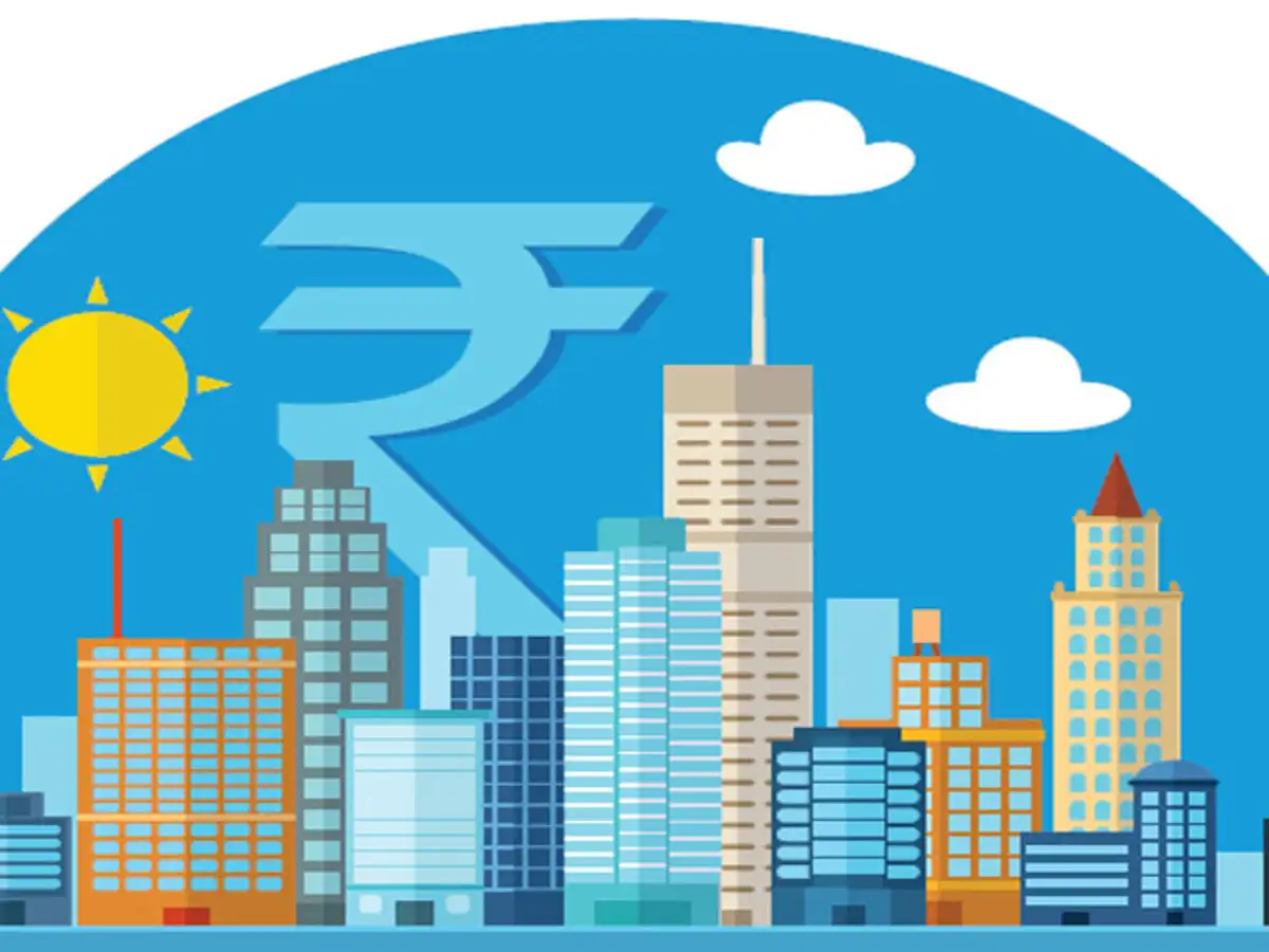 Infra fund: Why infrastructure mutual funds are a good bet for long ...