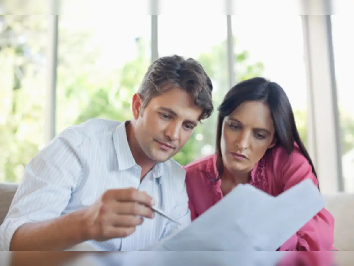 Budgeting sensibly - The Economic Times