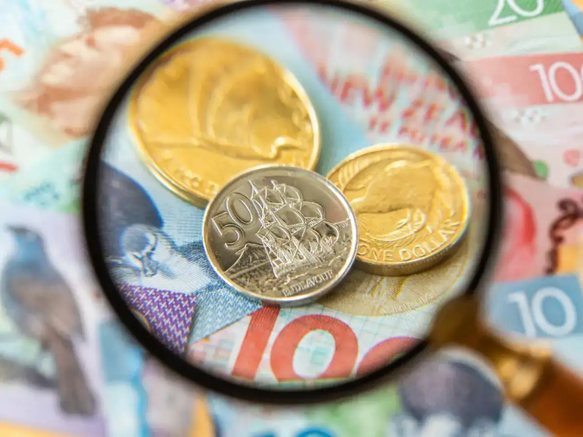 New Zealand to increase income thresholds for parent visa categories ...