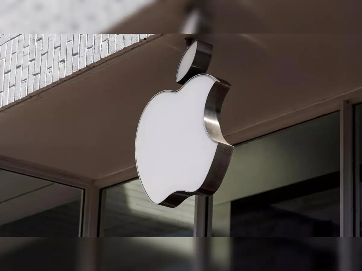 Apple Chip Technology: Apple inks new long-term deal with Arm for chip ...