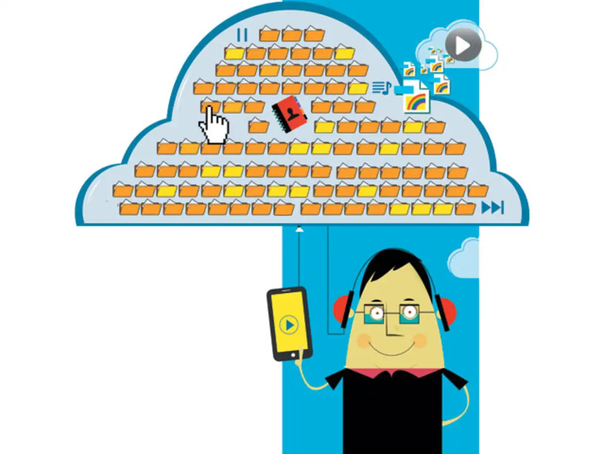 UK-based Xchanging Solutions to bring cloud-based learning to India by ...