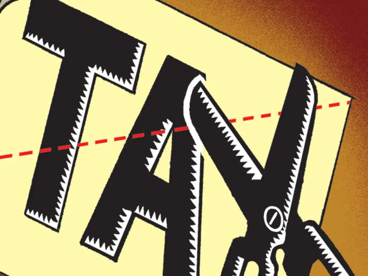 Choose equity linked savings schemes after proper due diligence - The ...