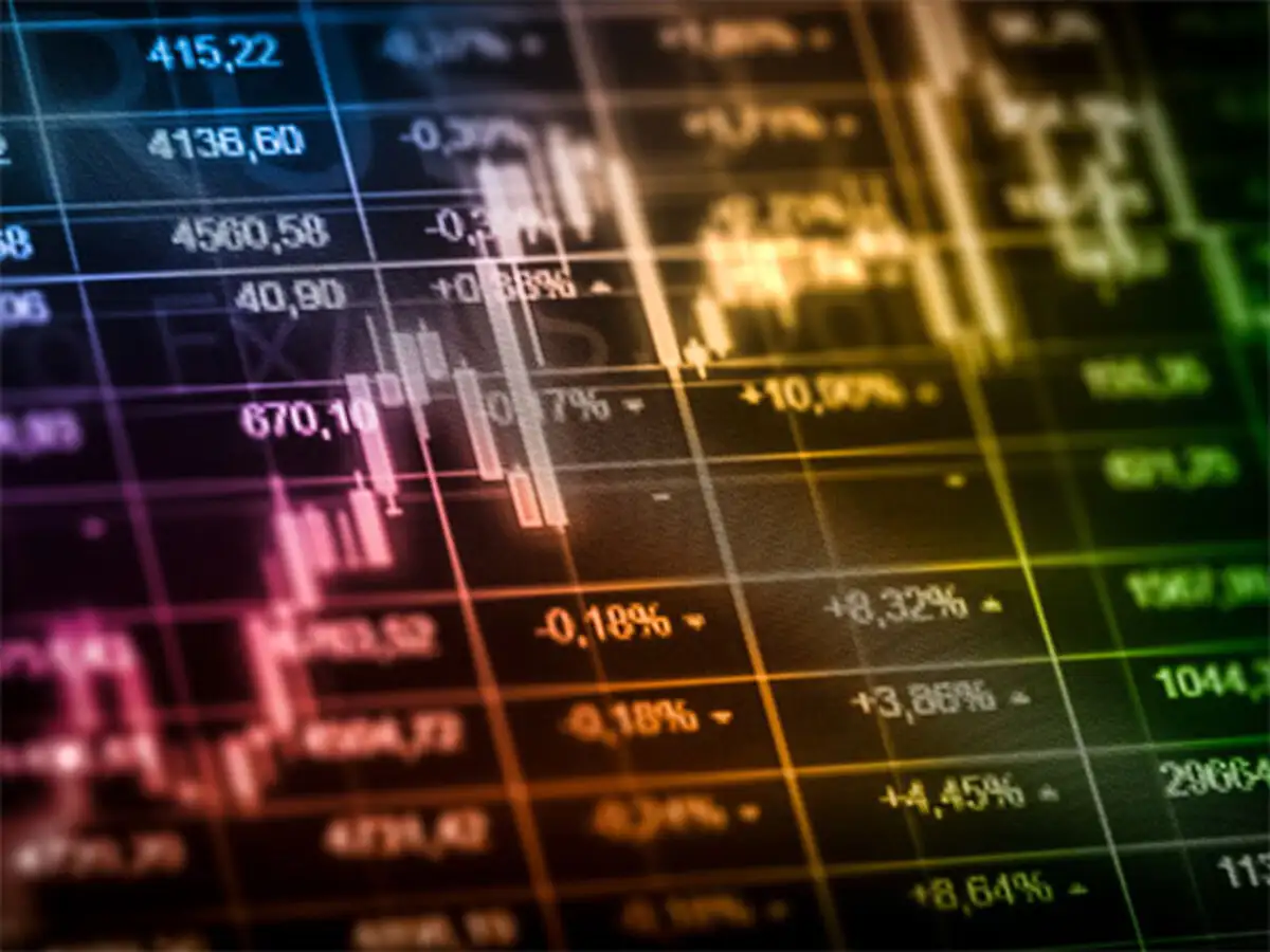 Pledged Shares: Why promoters reducing their pledged shares is good ...