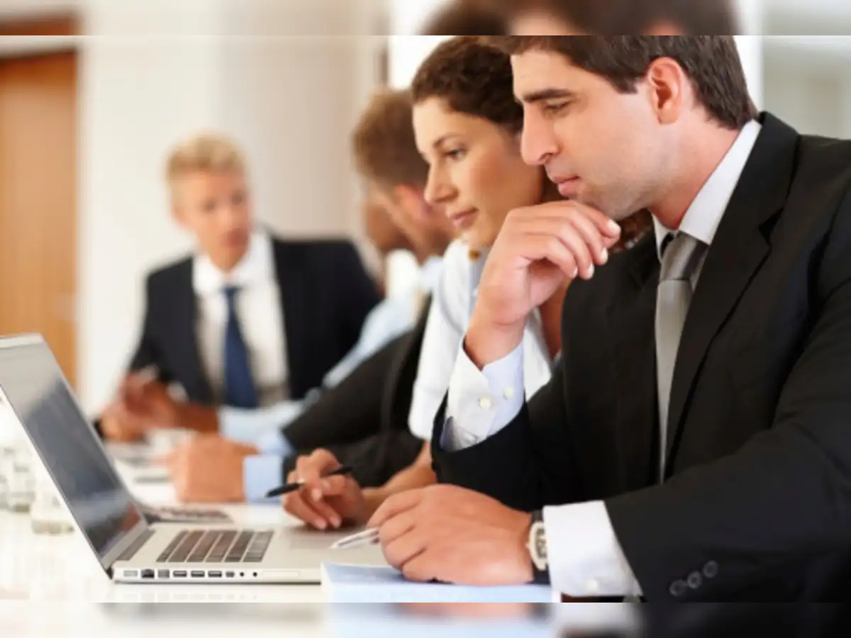 Amdocs to acquire software firm Actix for $120 million - The Economic Times