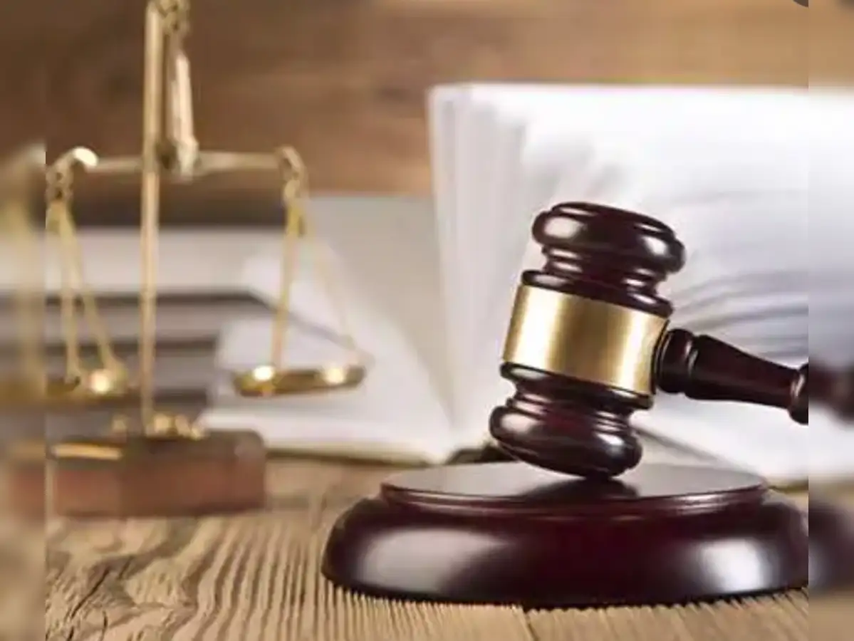 View: The enactment of Tribunals Reforms Act, 2021, marks the beginning ...